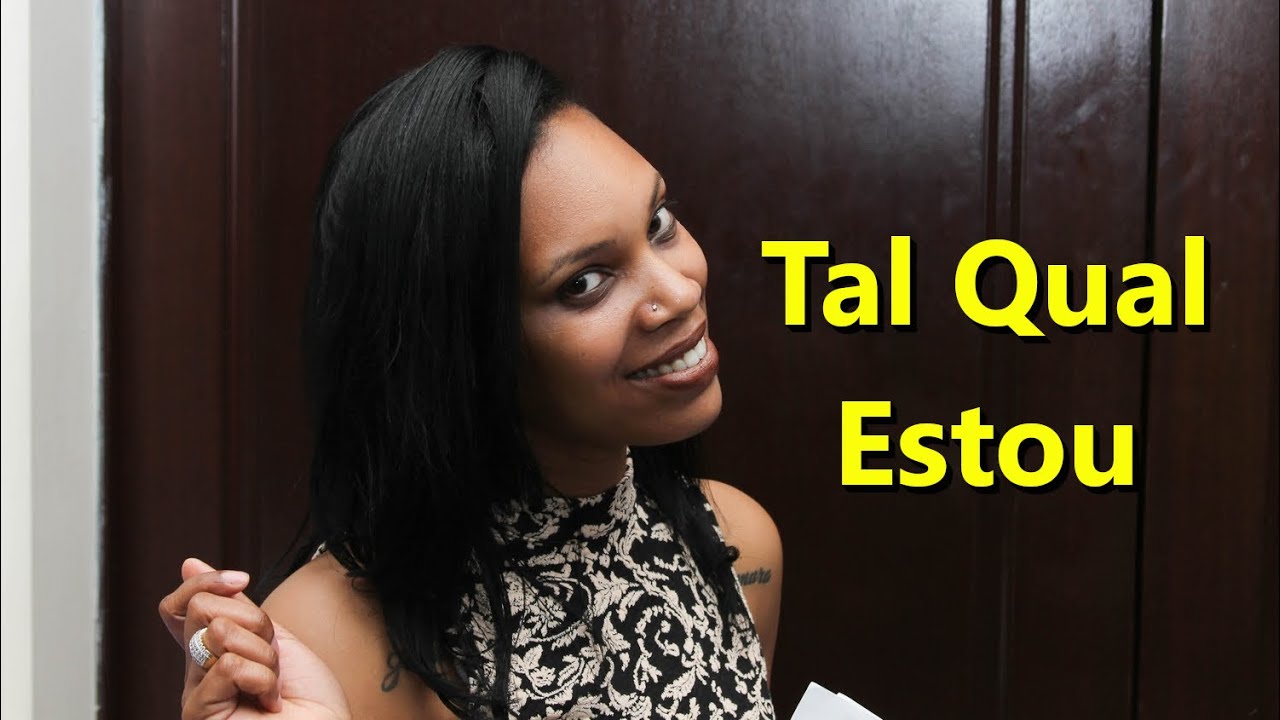 Tal Qual Estou (Just As I Am) - Karaokê Flauta Instrumental William ...