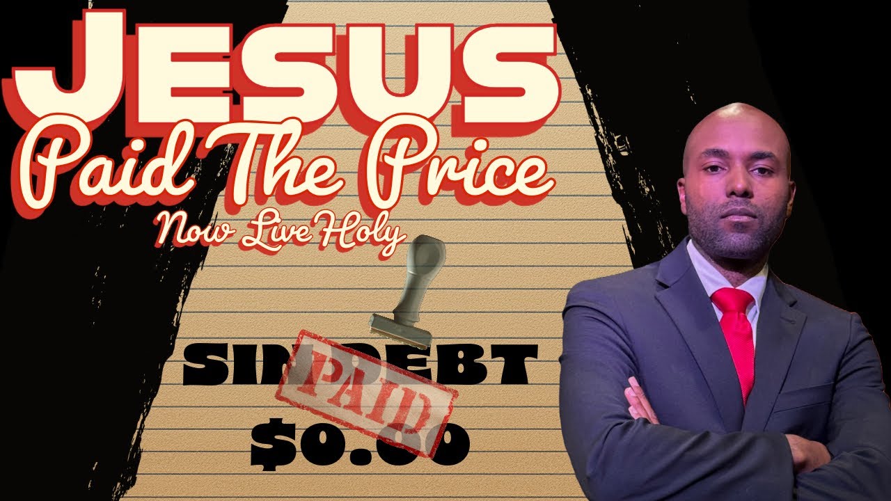 Praise & Worship | Morning Glory | Pastor Anthony Williams - YouTube