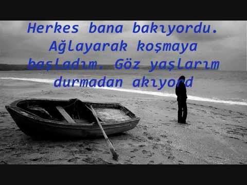 Onur Kaç Küçüğüm Sende öLme