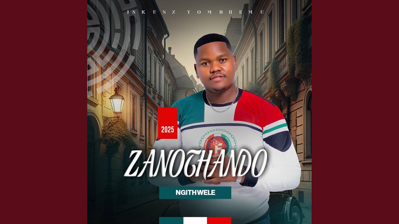 Asambe (feat. Samkelisiwe Ncwane) - YouTube