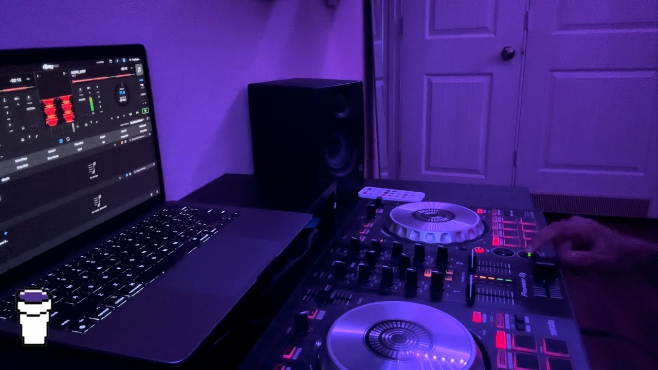 ViCTOR - Real Life (Chopped + Screwed) - YouTube