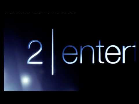 2Entertain Logo (Promotional DVD Version) - YouTube
