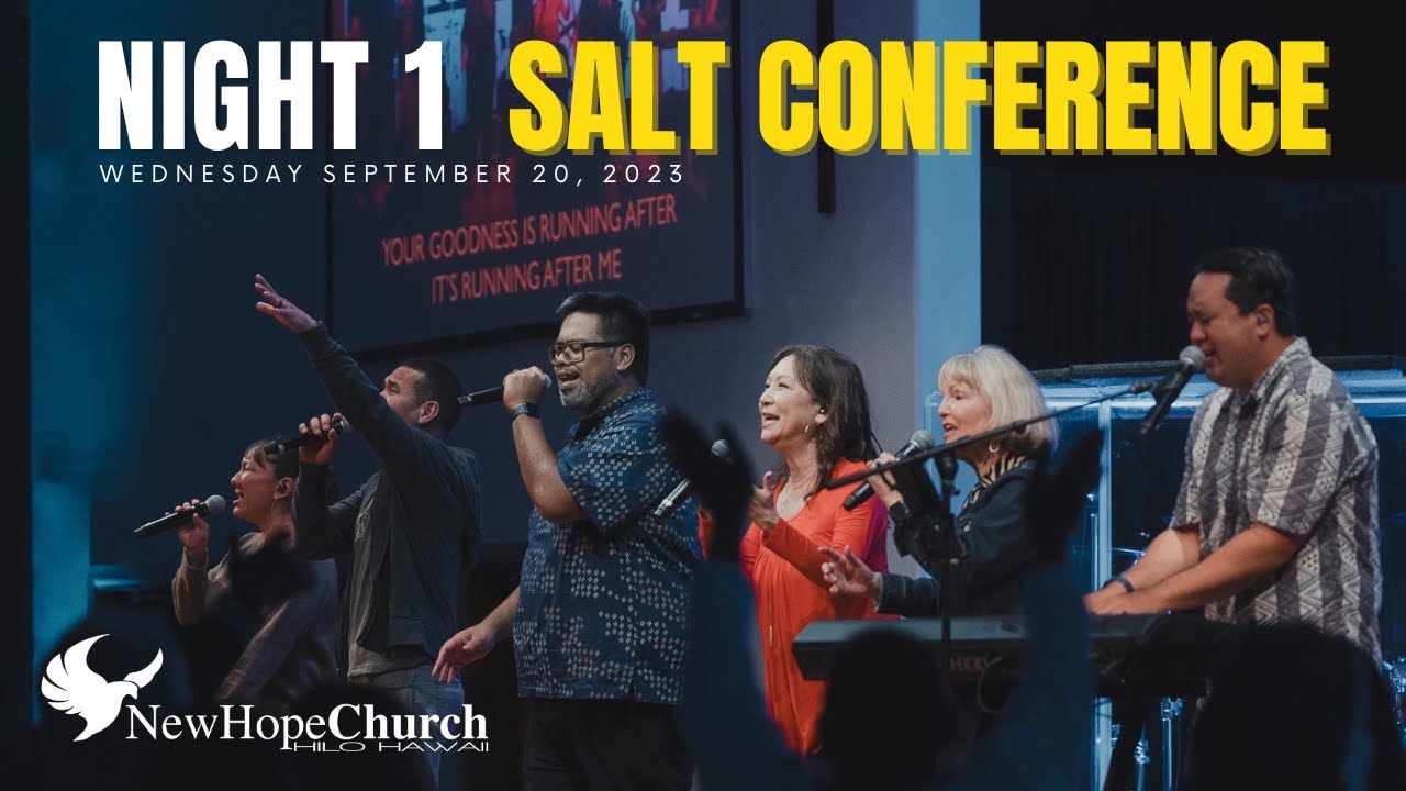 Wednesday, September 20, 2023 - YouTube