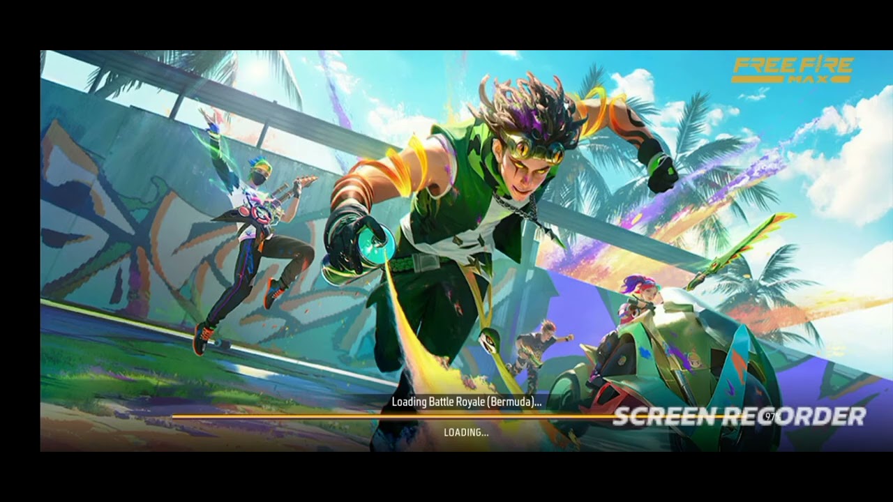 I complete Ramadan event and I angry camper then I start camping 😂😂😂😂 ...