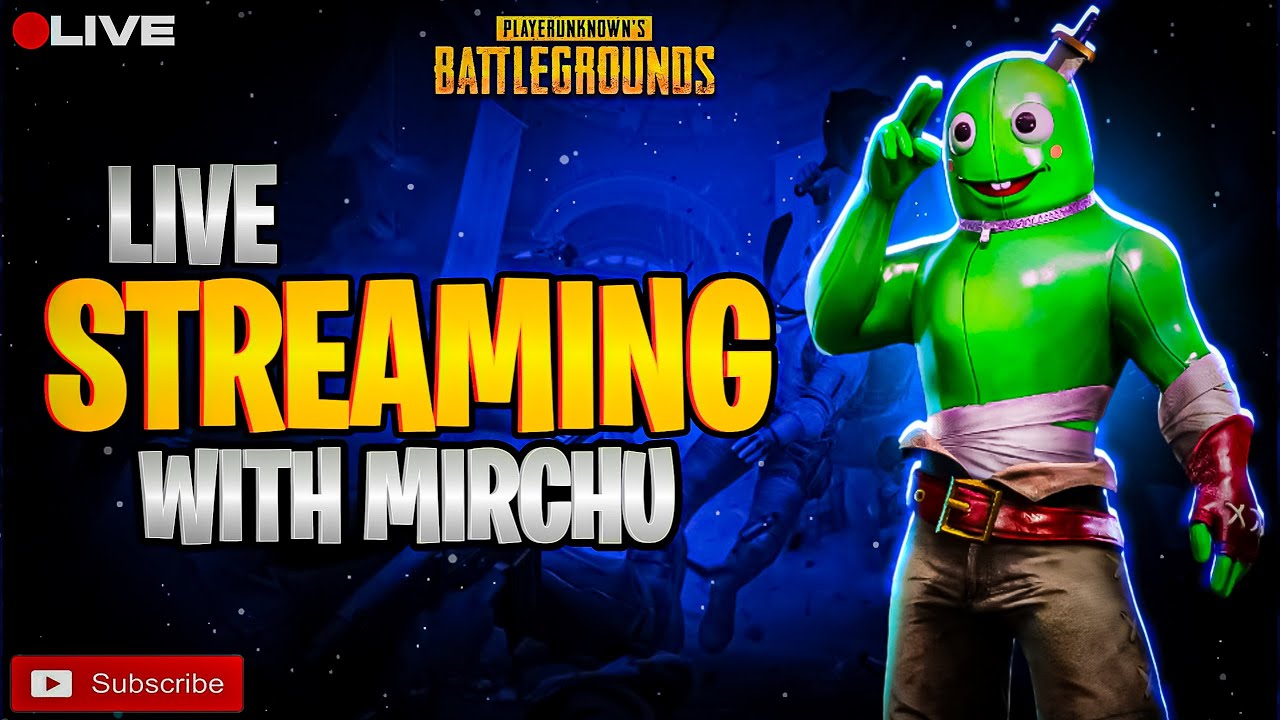 8v8 challenge roOOOoms full hateee scenes😁😁 THE MIRCHU PLAYZZZ is LIVE ...