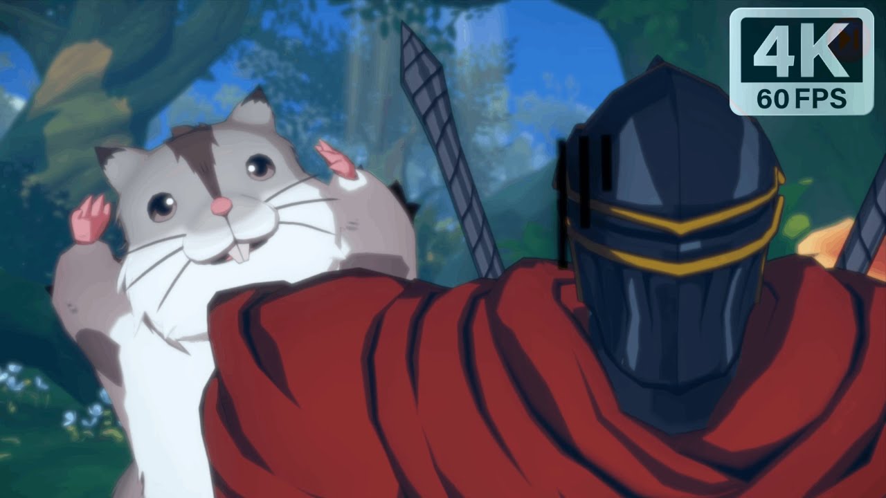 【Overlord: Lord of Nazarick】- Walkthrough Part 14 -【Chapter 9: Wise ...