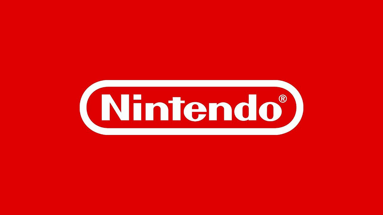 Ranking Nintendo Franchises! (Tier List) - YouTube