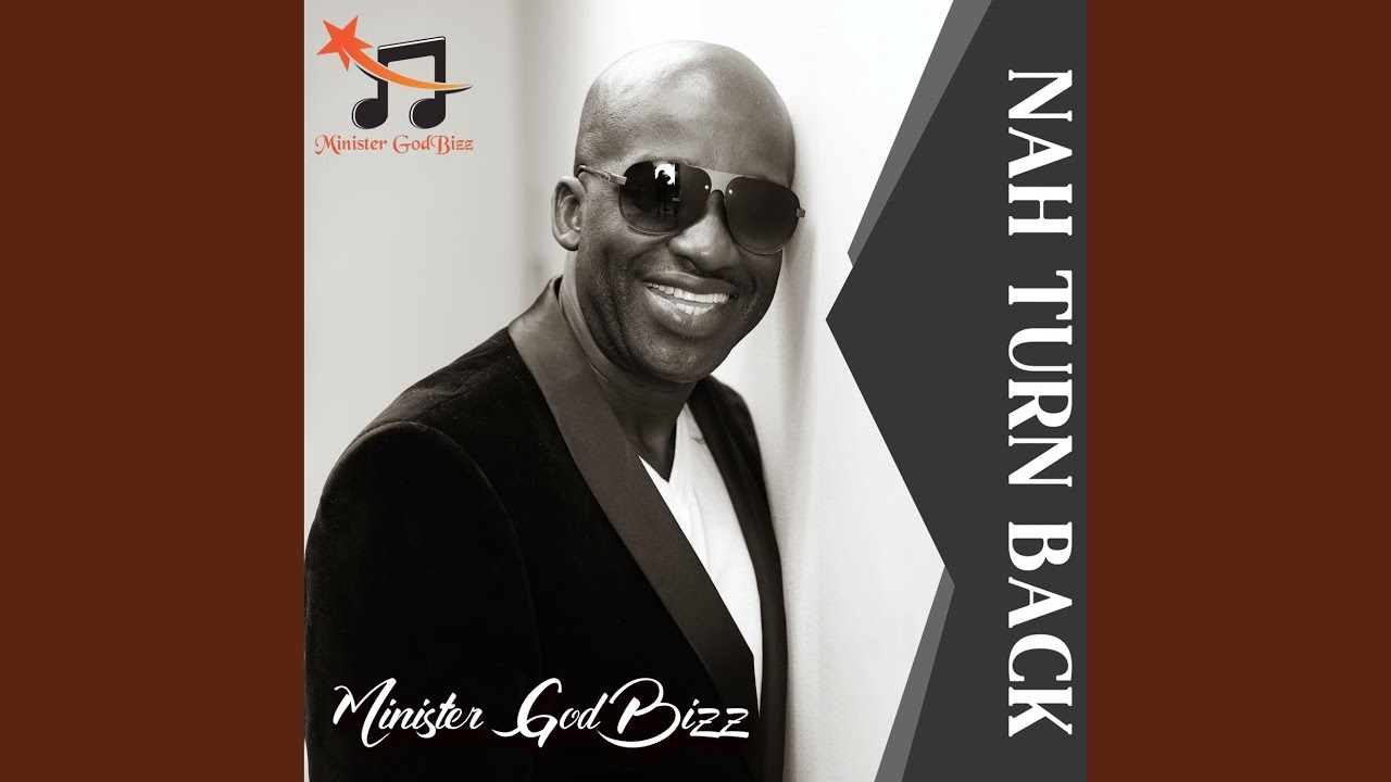 Nah Turn Back - YouTube