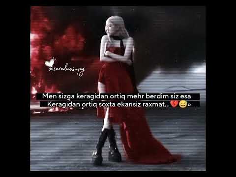 https://t.me/uz_korol eng zo'r statuslar
