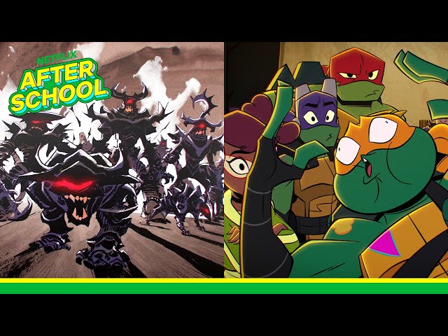 Crane From Ninja Turtles Teenage Mutant Ninja Turtles Playmates Krang