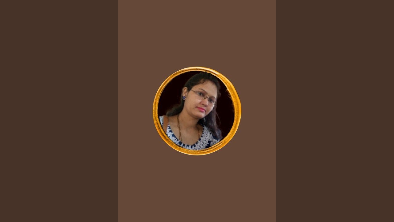 Pritibala's kitchen is live! Dal tadhaka - YouTube