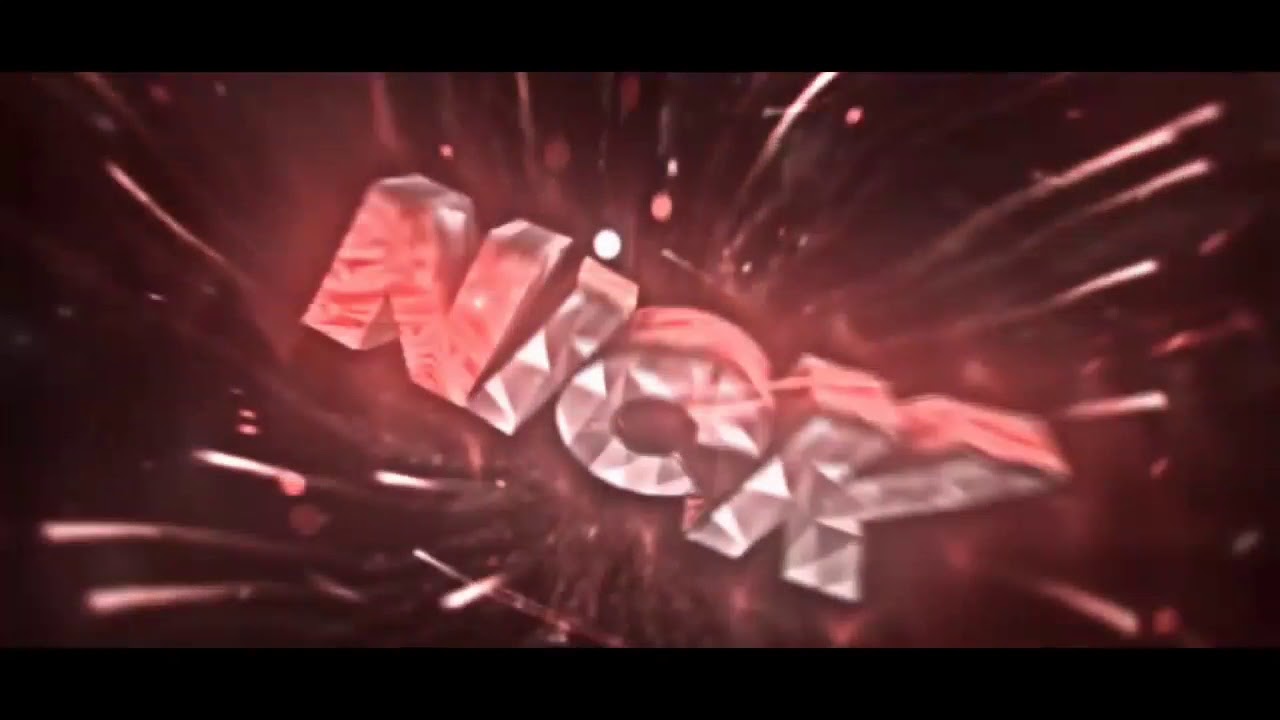 Banner para levi 321//diseños free - YouTube