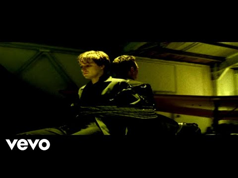 V-Tech - Búcsuzz El
