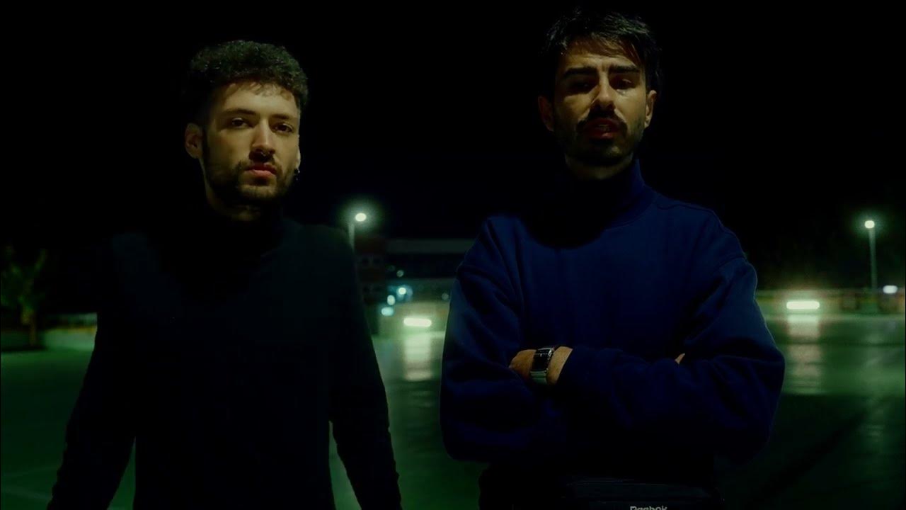 Criss Blaziny - Pastile feat. @23CODE - YouTube