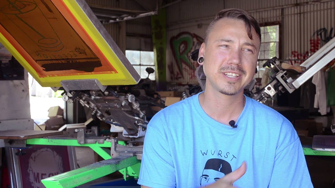 WATCH: Austin Kowal - YouTube