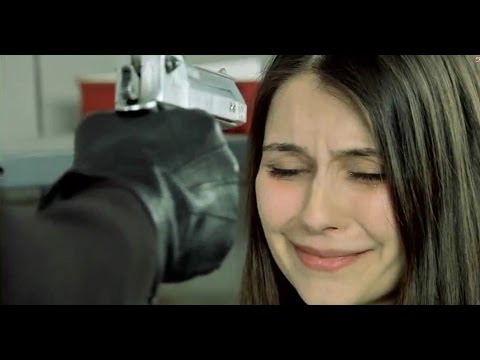 Hıyanet Sarmalı - 31. Bölüm Bu Akşam (FRAGMAN)