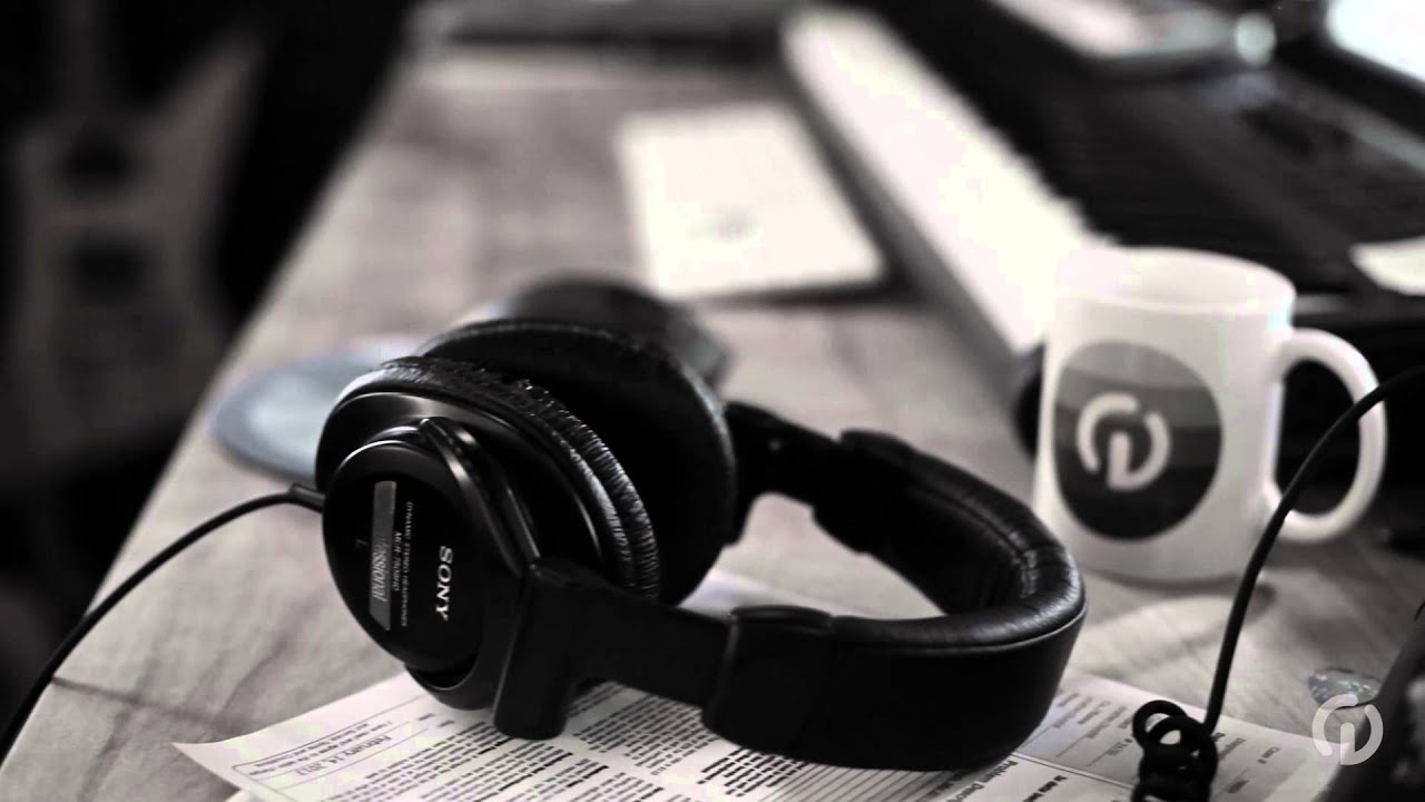 Music Authenticity in Content Marketing - Centerline Digital Video Blog ...