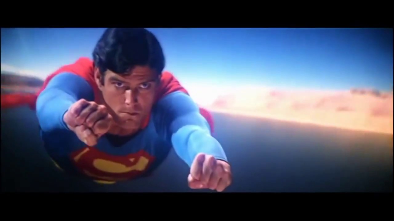 Superman SkyDive Jump @ Skydive The City - Pitt Meadows, BC - YouTube