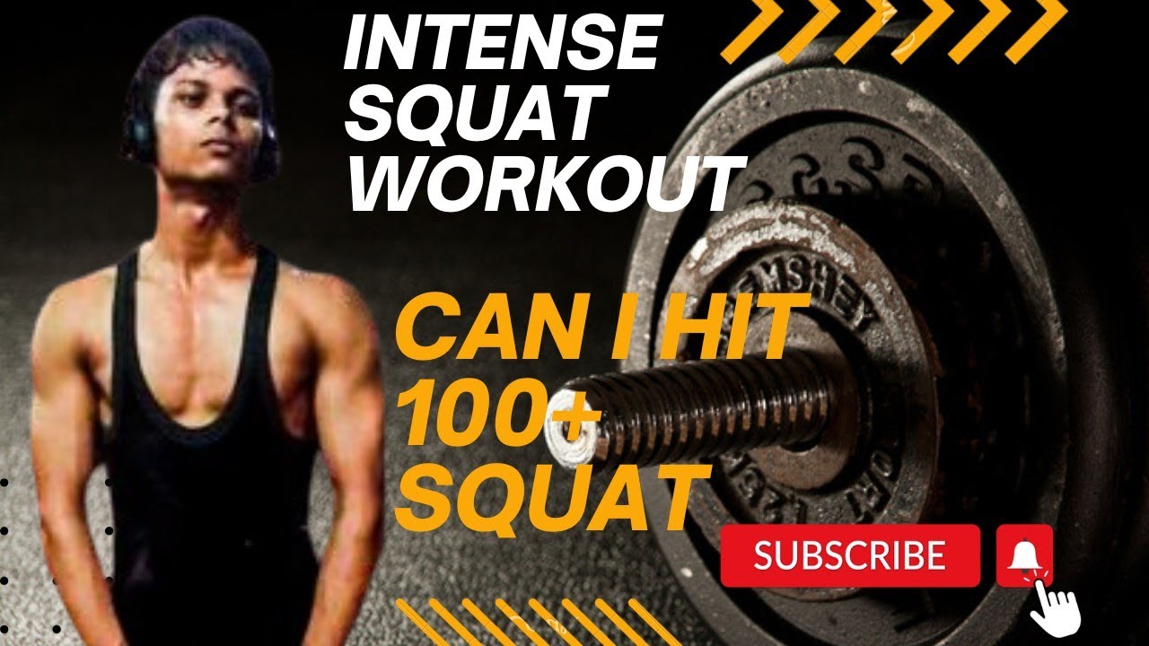 powerlifting exercises | powerlifting exercises for beginners | weight ...