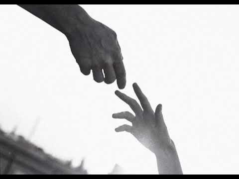 Yaqsiki varsan!ureyimin sesi😙😙😙