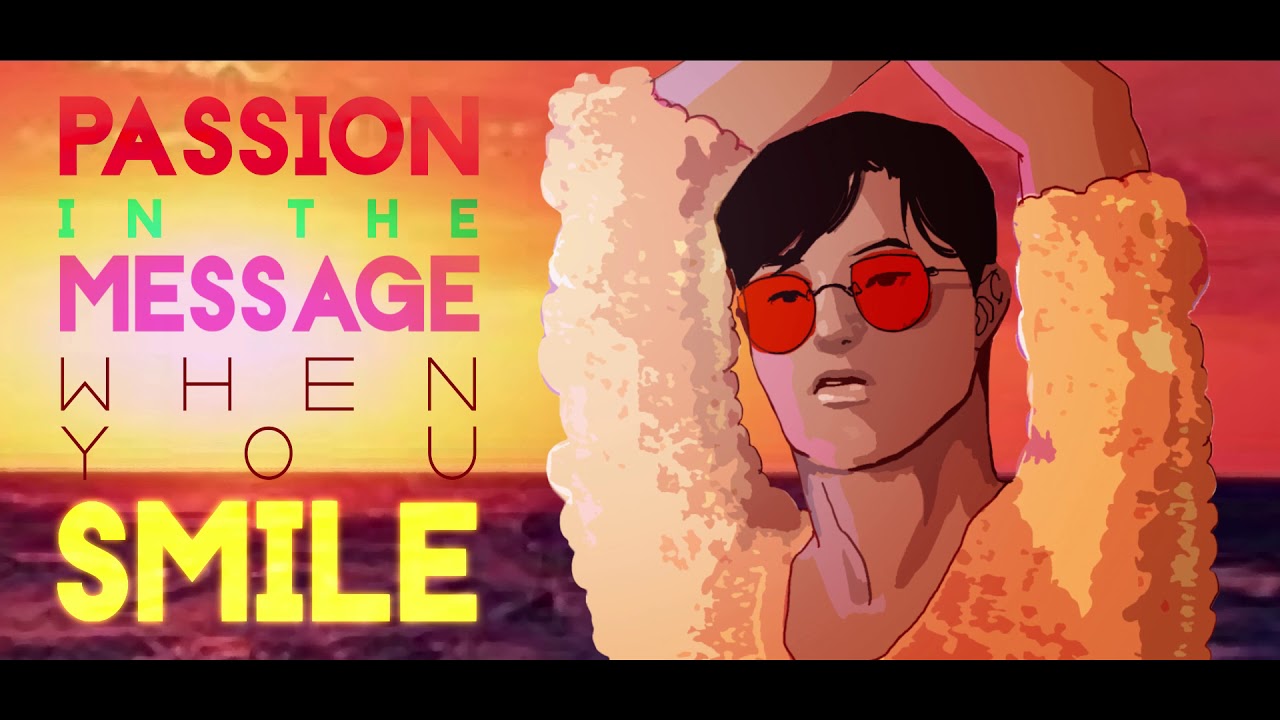 Charming_Jo ♬ Calvin Harris&Dua Lipa - One Kiss cover. - YouTube