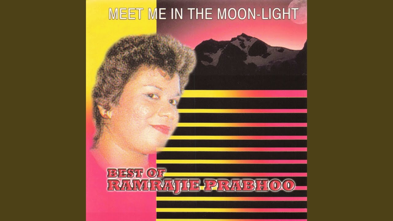 Darling Meet Me Tonight - YouTube