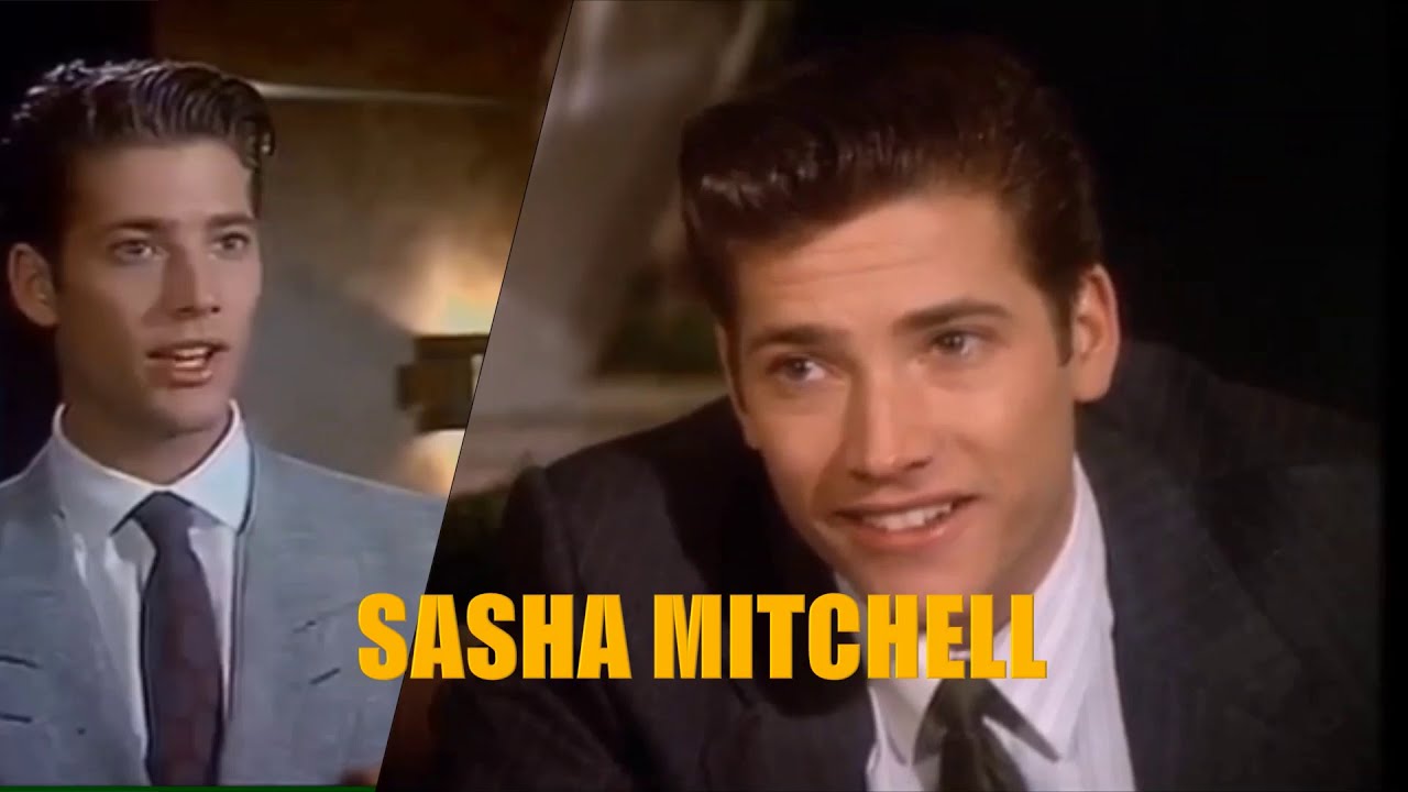 DALLAS FINAL SEASON FAN MADE OPENING CREDITS - YouTube