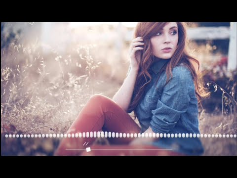 Turkish Music -🔥أغنية تركية رائعة نار