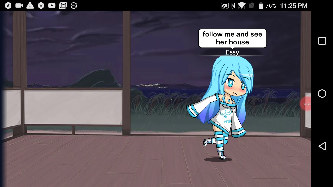 BAKA BAKA BAKA BAKA BAKA BAKA BAKA BAKA BAKA BAKA ABAKA ABKA ABAKA BAK. BAKA BAKA - YouTube