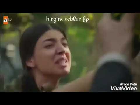 kirgin çiçekler-Yolun sonu görünüyor😢🔫♥💟