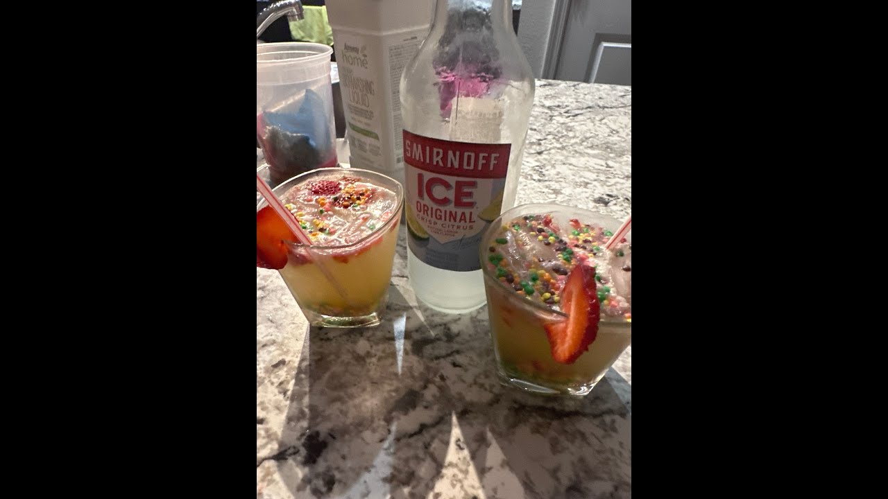 Set marzo 2k24 The Lambo bb 🏎️ 001 mp4 - YouTube