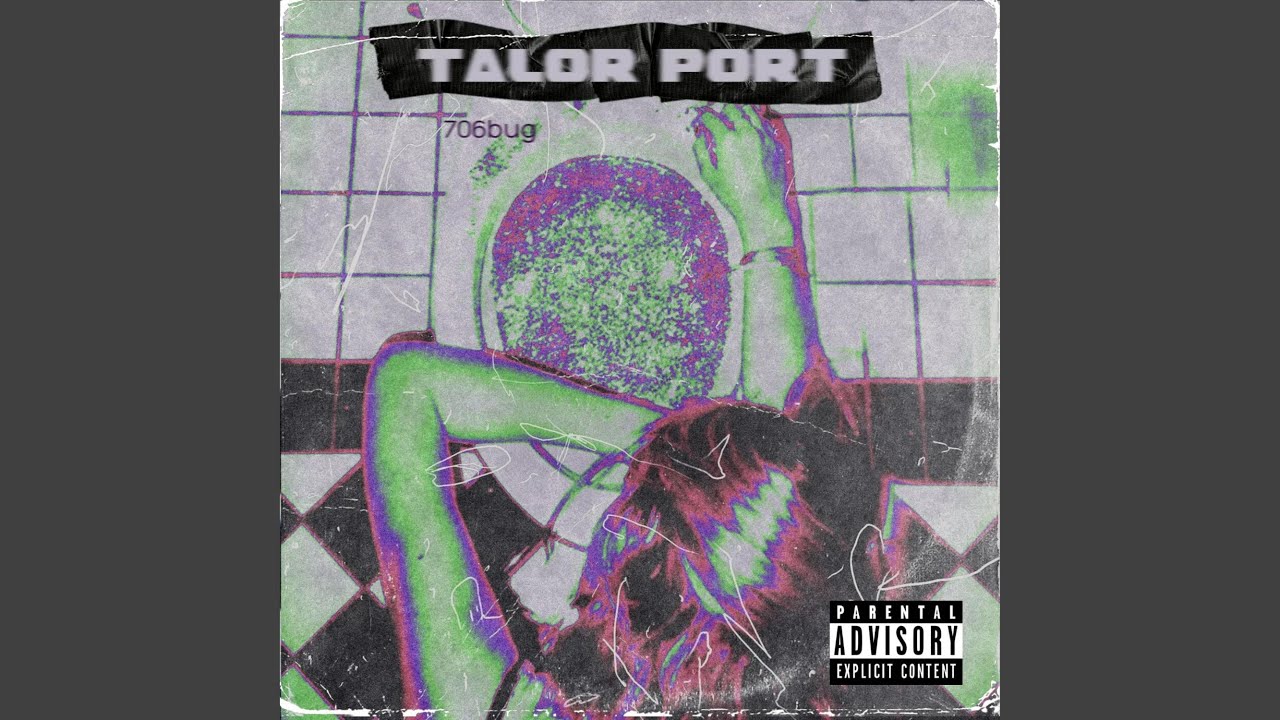 Taylor Port - YouTube