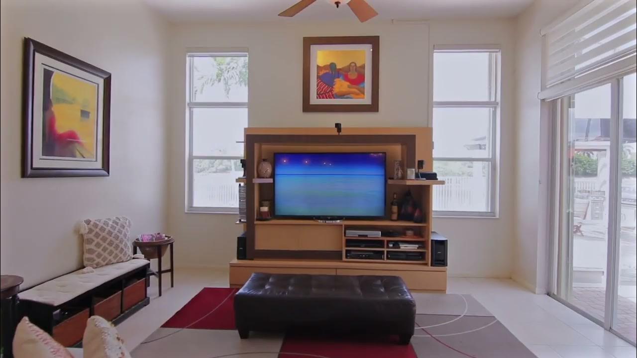 15C8B89E 844E 40A9 BD0B 19467AACB627 - YouTube