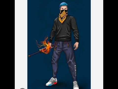 Boot gamer is live! - YouTube