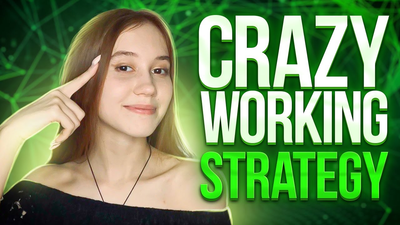 🟢 BINARY OPTIONS: LIVE TRADING SESSIONS | POCKET OPTION STRATEGY | BINARY TUTORIALS - YouTube