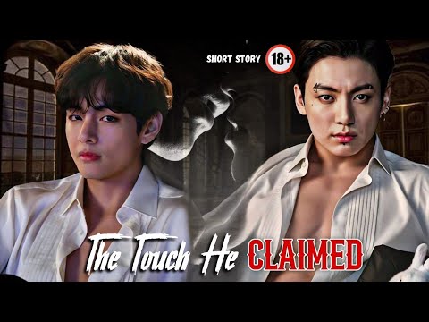 The Touch He CLAIMED⛓️Use Headphones🎧🎥