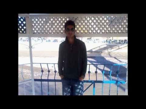 Mustafa Özden (Halay POTPORİ)