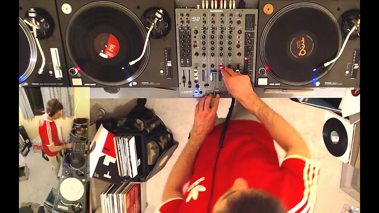 1210 ZEN Live Stream - YouTube