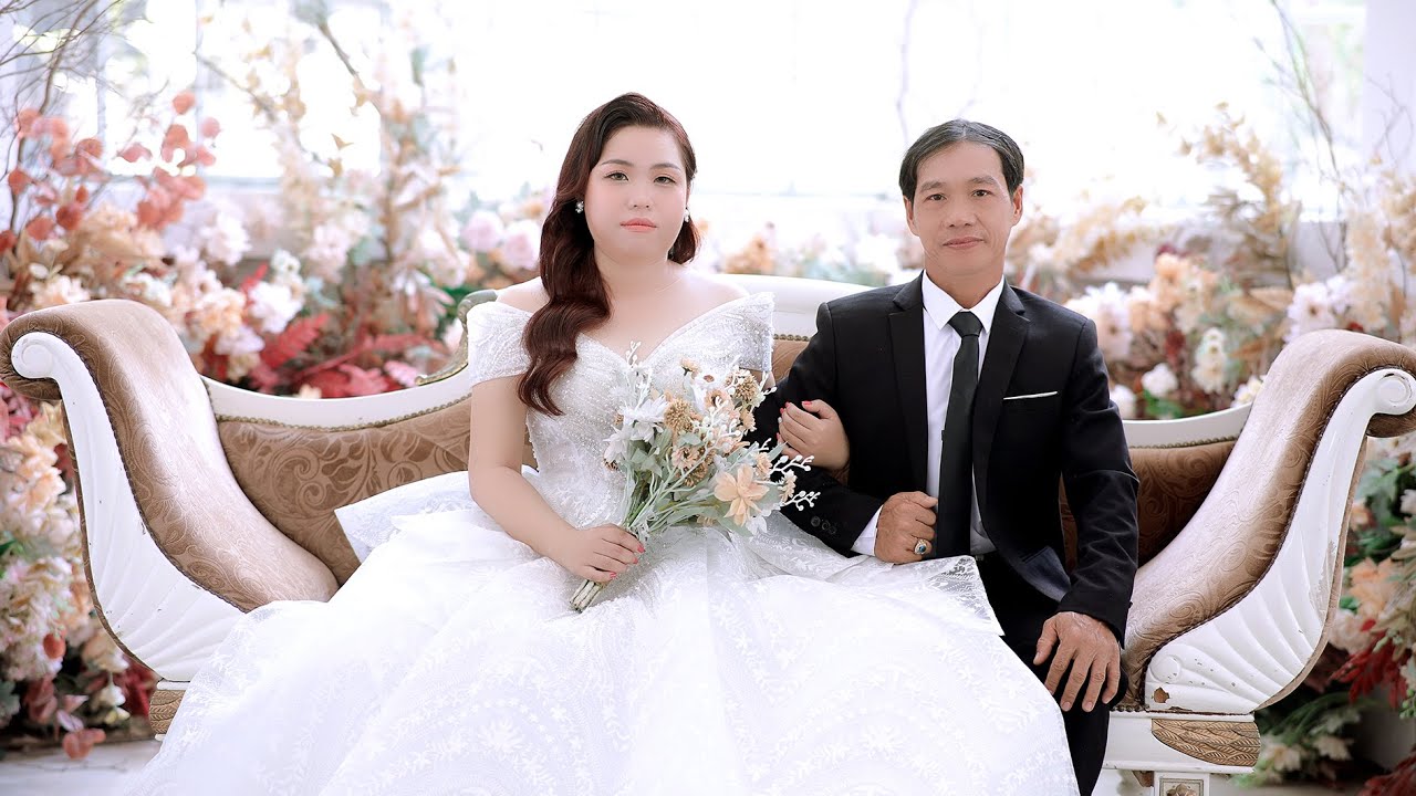 Van Hieu Kim Thuong le thanh hon 25 12 2022 - YouTube