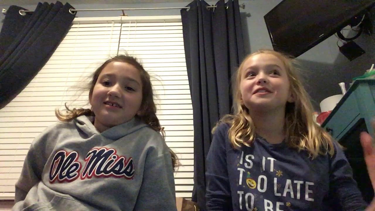 ASMR running over things on Hoverboard - YouTube