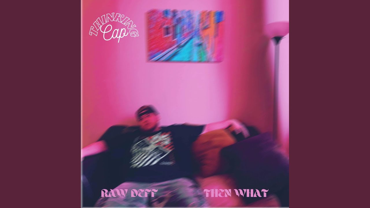 Thinking Cap - YouTube