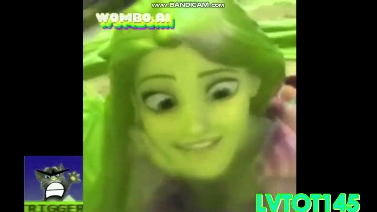 All Preview 2 Deepfakes Guess The Characters Mari Group - YouTube