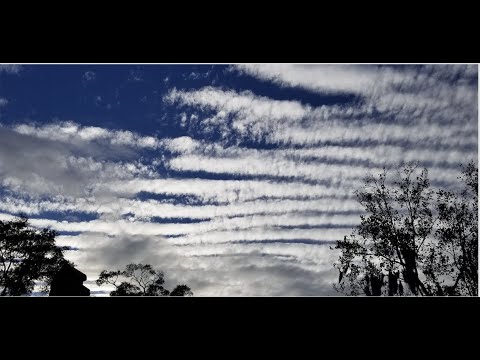CORNROW CLOUDS - YouTube
