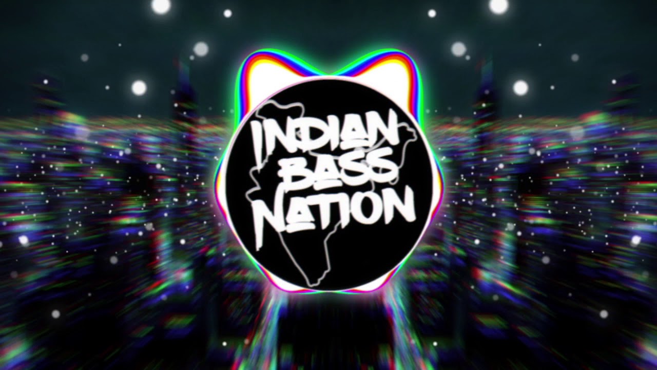 bass boost 設定 Dawood Sidhu Moosewala [BASS BOOSTED] | Byg Byrd ...