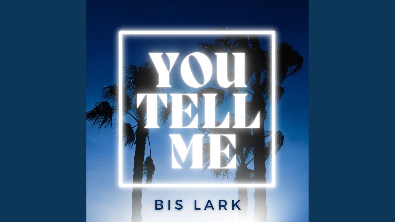 You Tell Me - YouTube