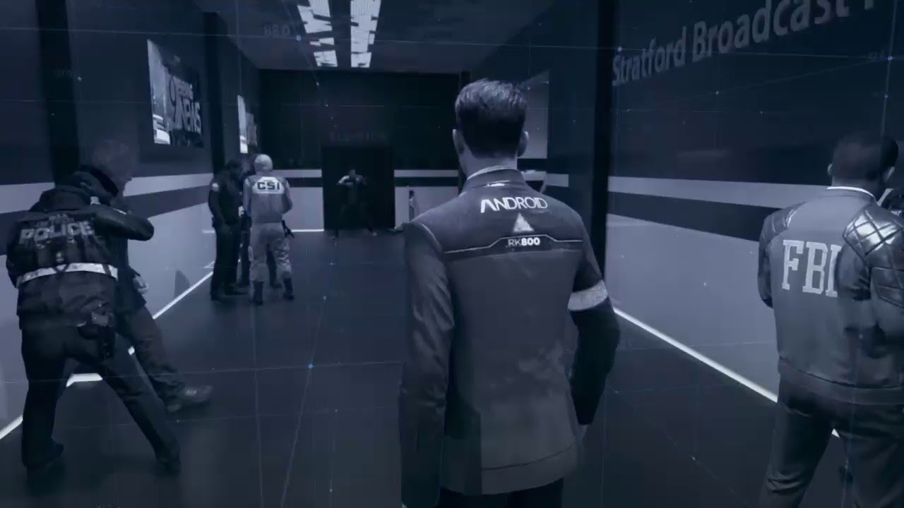 The One That Goes "Beep Boop Boop Bop" - YouTube