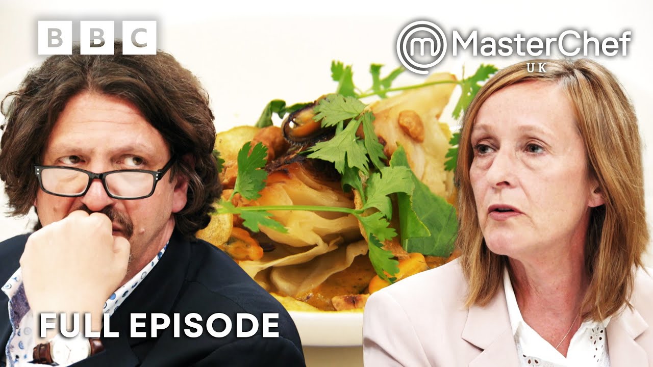 Cooking For UKs Most Discerning Food Critics The Professionals Full cooking-for-uks-most-discerning-food-critics-the-professionals-full