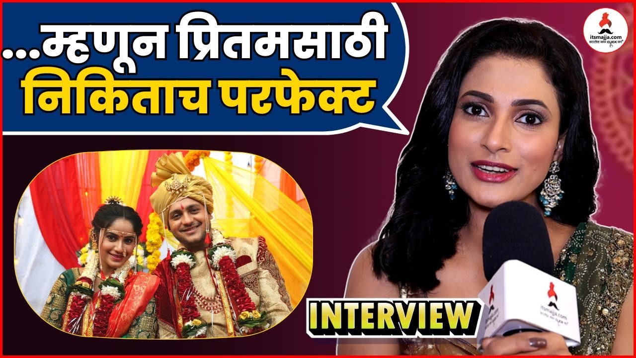 Kavyanjali Serial Cast