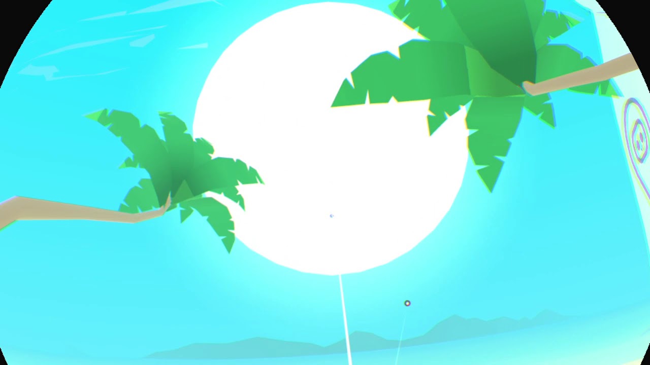 Virtual Virtual Reality - YouTube