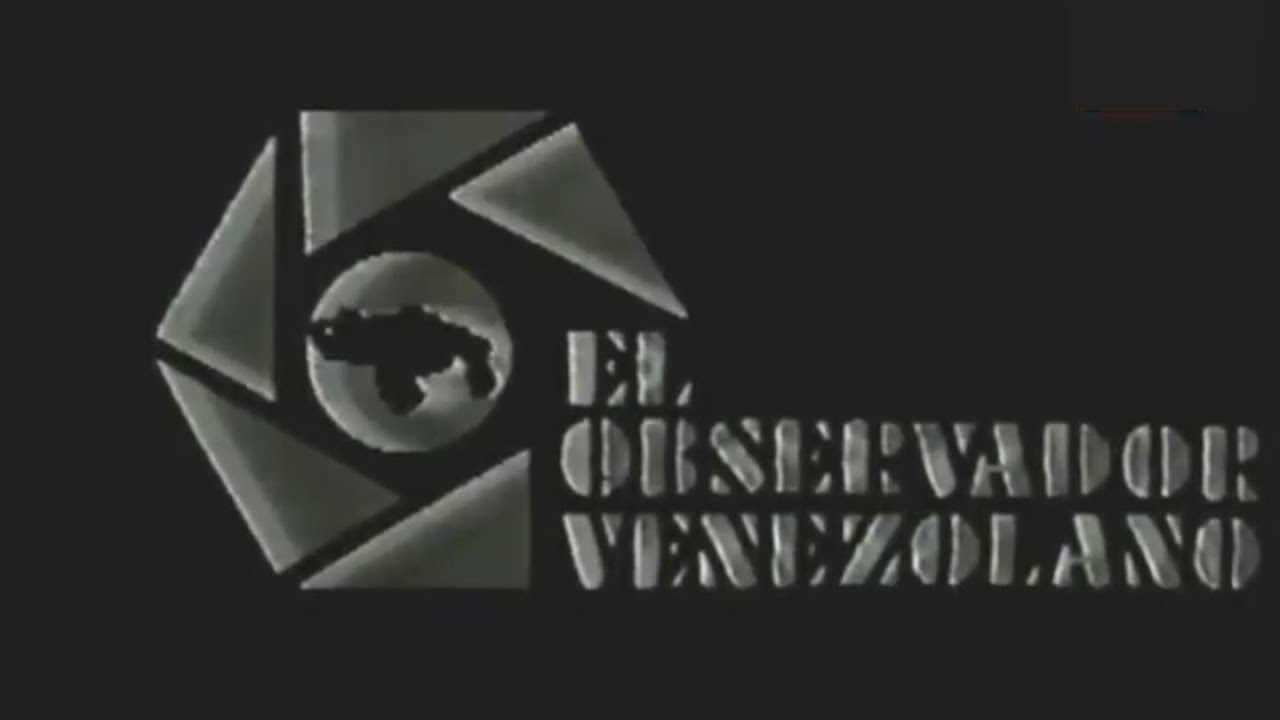Muerte de Renny Ottolina: Cobertura de ‘El Observador Venezolano’ de ...